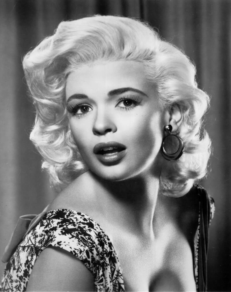 50s Hairstyles 20 Vintage Hairstyles Of 1950 50s Hairstyles 20 Vintage Hairstyles Of 1950